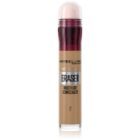 Age rewind concealer store