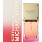Michael kors perfume rio de janeiro store