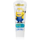 Minions Toothpaste toothpaste for children | notino.co.uk