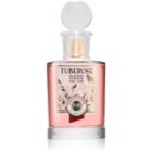 Monotheme Classic Collection Tuberosa eau de toilette for women ...
