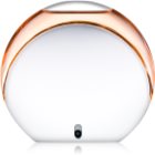 Montblanc Presence d’une Femme woda toaletowa dla kobiet | notino.pl