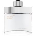 Montblanc Individuel Eau de Toilette pour homme | notino.fr