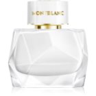 Montblanc Signature Eau de Parfum para mujer | notino.es