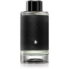 Montblanc Explorer Eau de Parfum pour homme | notino.fr