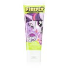 My Little Pony Toothpaste Toothpaste For Children | notino.co.uk