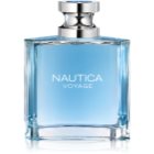 Nautica Voyage eau de toilette for men | notino.co.uk