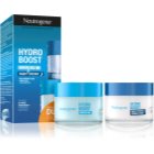 Neutrogena Hydro Boost® DUO darilni set za obraz za ženske | notino.si