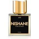 Nishane Ani perfume extract unisex | notino.co.uk