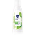 NIVEA Naturally Good Organic Green Tea | Livrare rapida! | Notino.ro