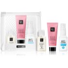 Notino Safety Kit Set | notino.at