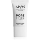 NYX Professional Makeup Pore Filler | Livrare rapida! | Notino.ro