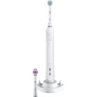 Oral B PRO 900 Sensi UltraThin D16.524.3U elektrische Zahnburste NOTINO