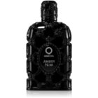 Orientica Amber Noir eau de parfum unisex | notino.co.uk