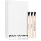 Paco Rabanne Discovery Mini Kit for Girls Set for Women | notino.co.uk