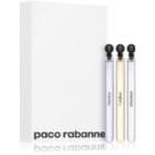 Rabanne Discovery Mini Kit for Boys | Livrare rapida! | Notino.ro