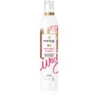 Pantene Pro-V Defined Curls hair mousse for wavy and curly hair ...