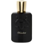 Parfums De Marly Hamdani Royal Essence Eau de Parfum mixte | notino.fr