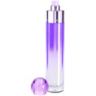 Perry Ellis 360 Purple eau de parfum for women notino