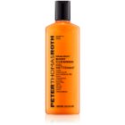 Peter Thomas Roth Mega Rich Nourishing Shower Gel | notino.co.uk
