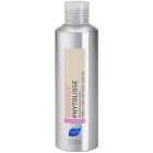 Phyto Phytolisse posilňujúci šampón pre normálne a odolné vlasy | notino.sk