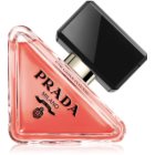 Prada Paradoxe Intense eau de parfum refillable for women | notino.co.uk