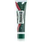 Proraso Green gel coupures après-rasage | notino.fr