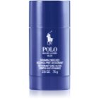 Ralph Lauren Polo Blue deodorant stick for men | notino.co.uk