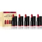 Revolution PRO Lipstick Collection Lippenstift-Set | notino.at
