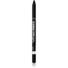 Rimmel ScandalEyes Waterproof Kohl Kajal crayon yeux waterproof | notino.fr