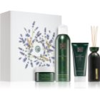 RITUALS The Ritual Of Jing zestaw upominkowy dla kobiet | notino.pl