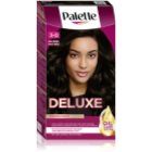 Schwarzkopf Palette Deluxe | notino.gr