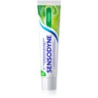 Sensodyne Fluoride toothpaste for sensitive teeth | notino.co.uk