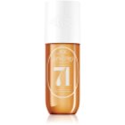 Sol de Janeiro Brazilian Crush Cheirosa '71 illatosított test- és ...