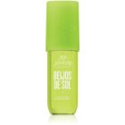 Sol de Janeiro Beijos De Sol perfumed body and hair mist for women ...