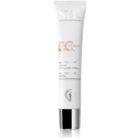 SVR Clairial CC cream CC Cream für ein einheitliches Hautbild SPF 50 ...