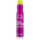 TIGI Bed Head Queen for a Day спрей для об'єму для об’єму волосся ...