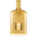 TOM FORD Black Orchid Parfum perfumy unisex | notino.pl
