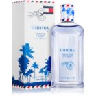 Tommy Hilfiger Tommy Weekend Getaway Eau de Toilette fur Herren Notino
