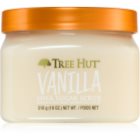 Tree Hut Vanilla sugar body scrub | notino.co.uk