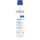 Uriage Xémose SOS Anti-Itch Mist spray SOS pour un apaisement immédiat ...
