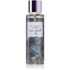 Victoria's Secret Crystal Fragrance Love Spell Crystal testápoló spray ...
