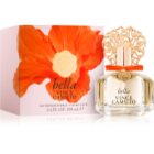 Bella vince camuto perfume store