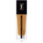 Yves Saint Laurent Encre de Peau All Hours Foundation fondotinta lunga tenuta SPF 20 | notino.it