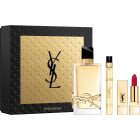 Yves Saint Laurent Libre Gift Set for Women | notino.co.uk