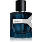 Yves Saint Laurent Y EDP Intense eau de parfum for men | notino.co.uk