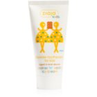 Ziaja Kids Cookies 'n' Vanilla Ice Cream zubní pasta pro děti | notino.cz