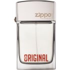 Zippo Fragrances The Original Eau de Toilette for Men | notino.co.uk