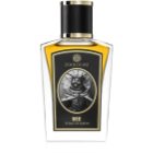 Zoologist Bee perfume extract Unisex | notino.se