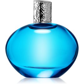 Mostre de parfum de la cele mai populare brand-uri | Notino