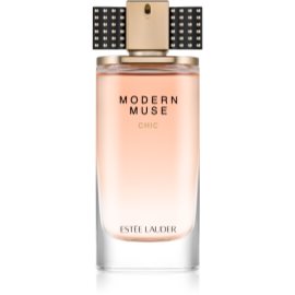 Probeer Parfum samples van Bekende merken | notino.nl